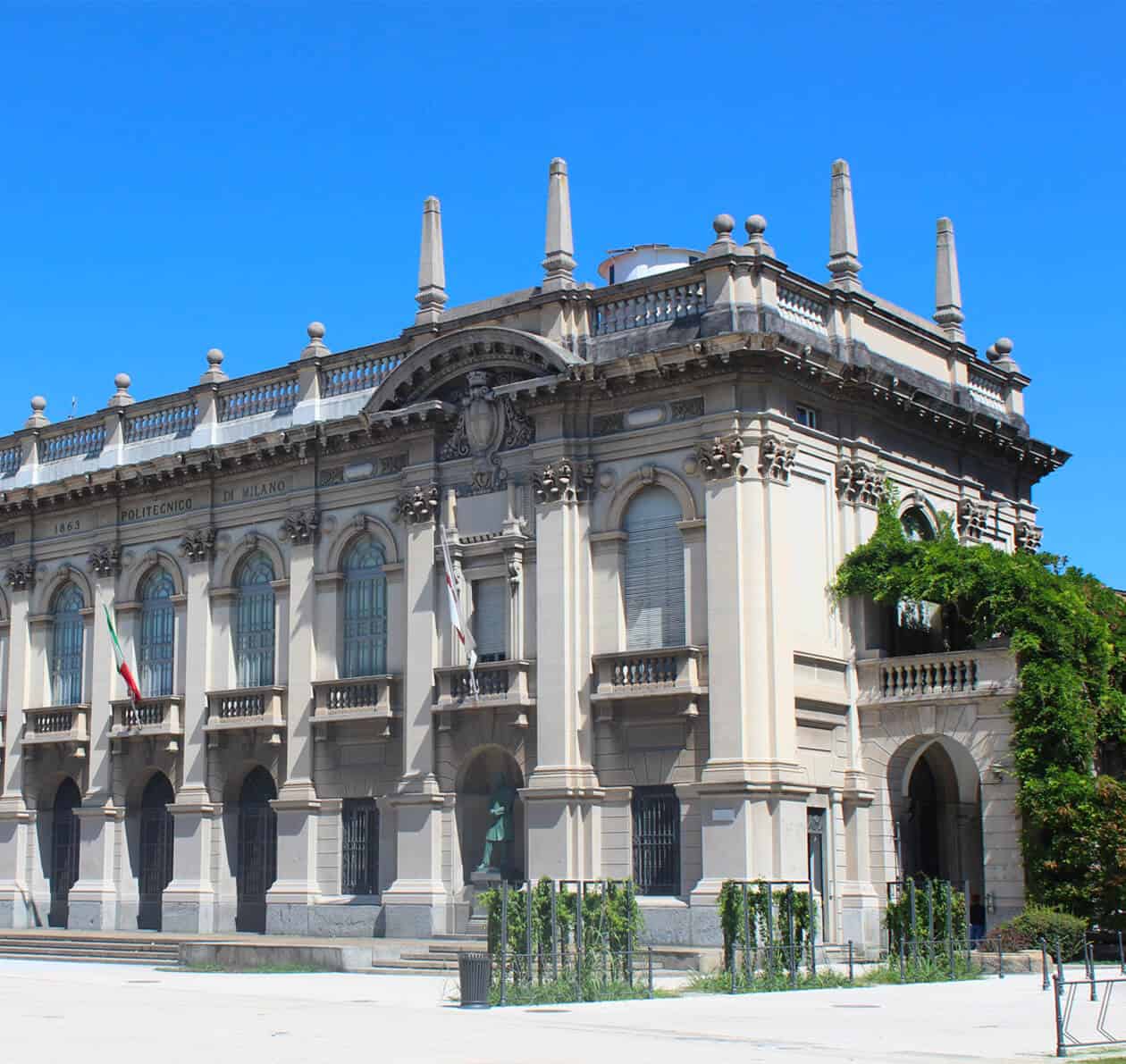 Il case study Osservatori Digital Innovation | Impresoft Engage